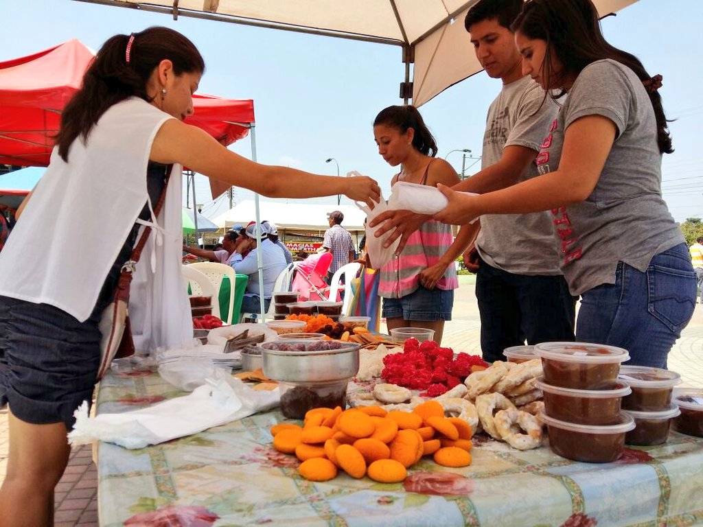 feriado-manabi-feria-en-junin – REVISTA DE MANABÍ
