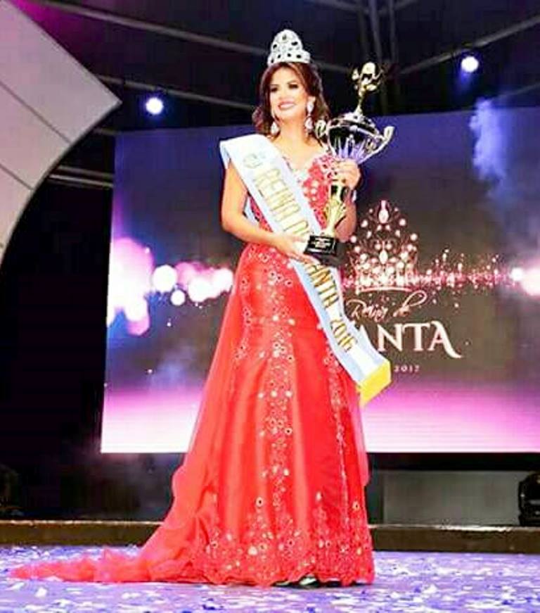 reina-manta-coronada – REVISTA DE MANABÍ