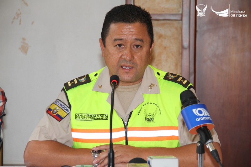 crnel-henry-herrera-jefe-e-subzona-policial-manabi – REVISTA DE MANABÍ