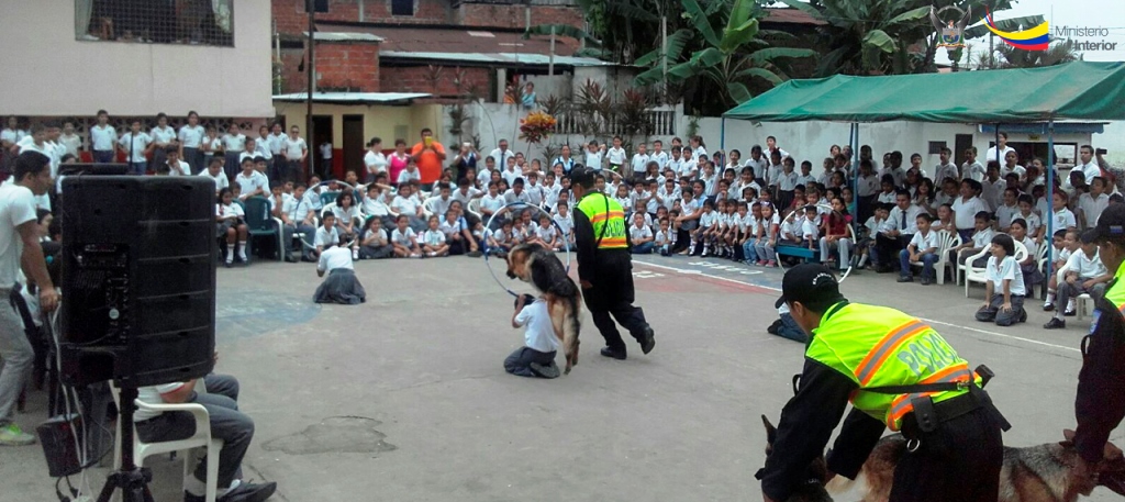trilogia-seguridad-canes – REVISTA DE MANABÍ