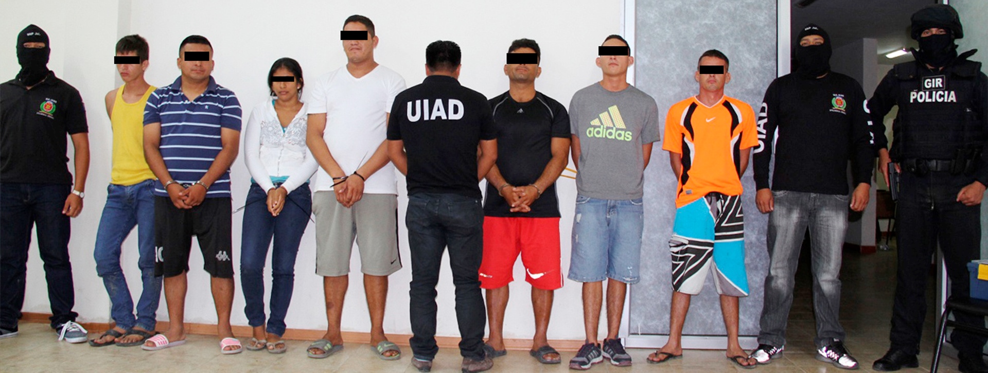 detenidos-x-cometer-delitos – REVISTA DE MANABÍ