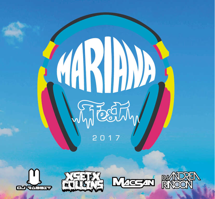 El carnaval de Manta ya se vive intensamente – REVISTA DE MANABÍ