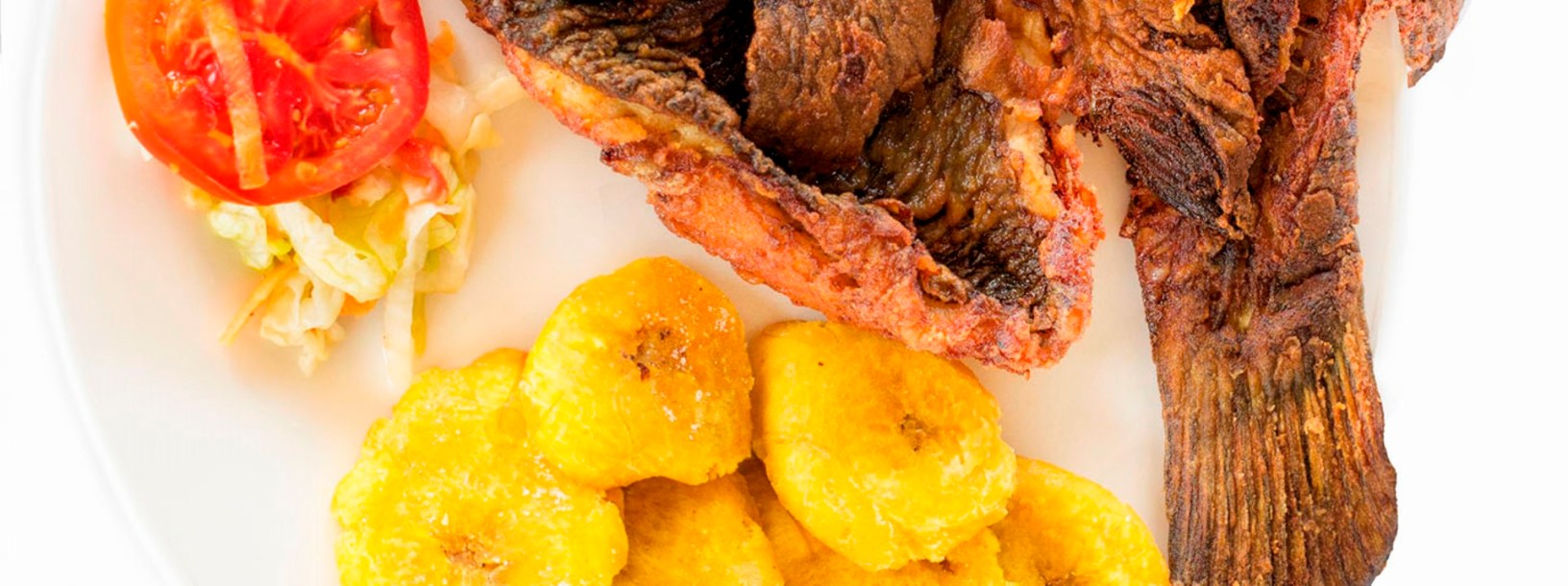 Propiedades del chame, el pescado favorito de Chone – REVISTA DE MANABÍ