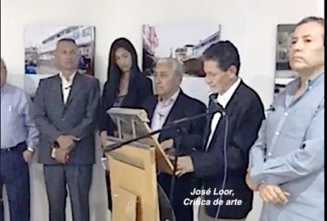 3Expo16A, José Loor – REVISTA DE MANABÍ