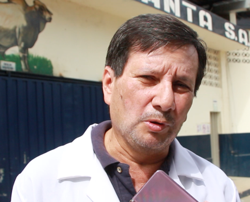 Mejoran y refrigeran el Camal Municipal de Manta – REVISTA DE MANABÍ