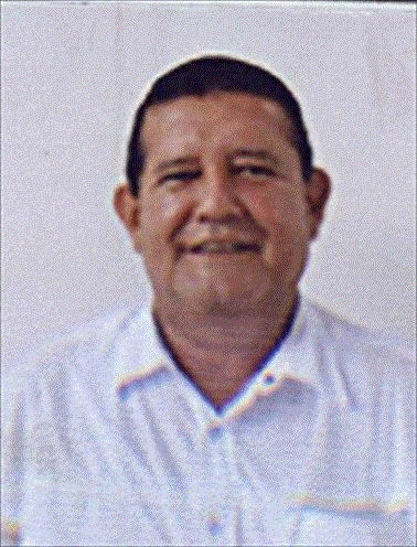 Estos son los candidatos 2019 para Alcalde de Portoviejo – REVISTA DE ...