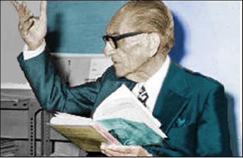 Honran a poeta Hugo Mayo, con sala literaria y recital poético ...