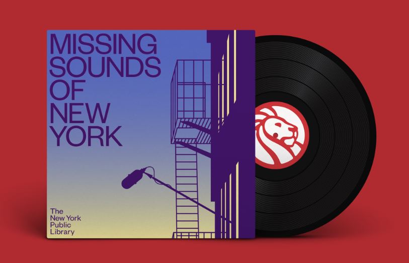 Sonidos Perdidos de Nueva York, en tiempos de la COVID-19 – REVISTA DE ...