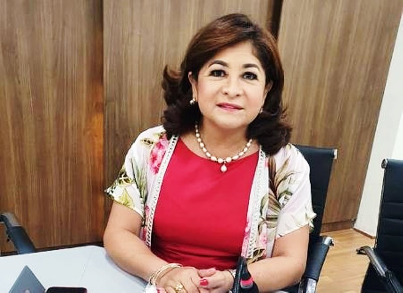 Coronavirus y linchamiento – REVISTA DE MANABÍ