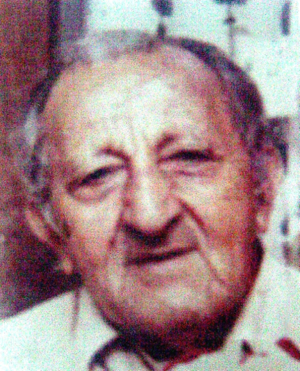 Don Víctor, patriarca y benefactor de Manta – REVISTA DE MANABÍ