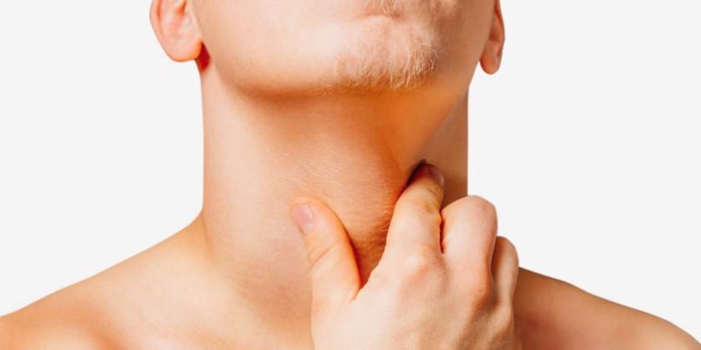 Cómo lidiar con el cáncer Linfoma de Hodgkin – REVISTA DE MANABÍ