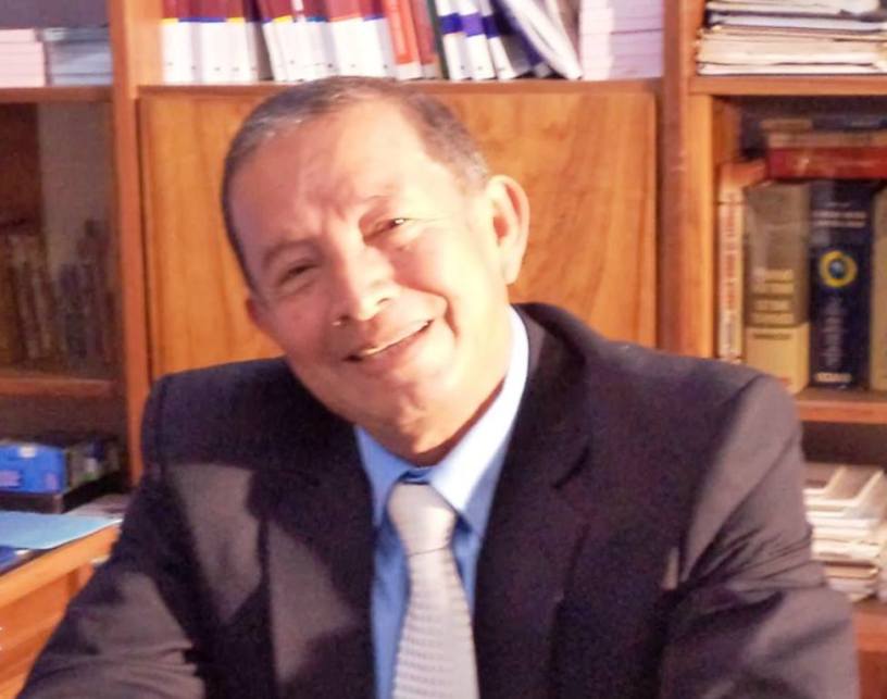 Los beneficios de la concesión del aeropuerto de Manta – REVISTA DE MANABÍ