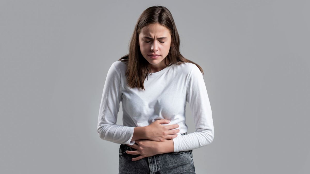 Conociendo la gastroparesia, “parálisis parcial del estómago” – REVISTA ...