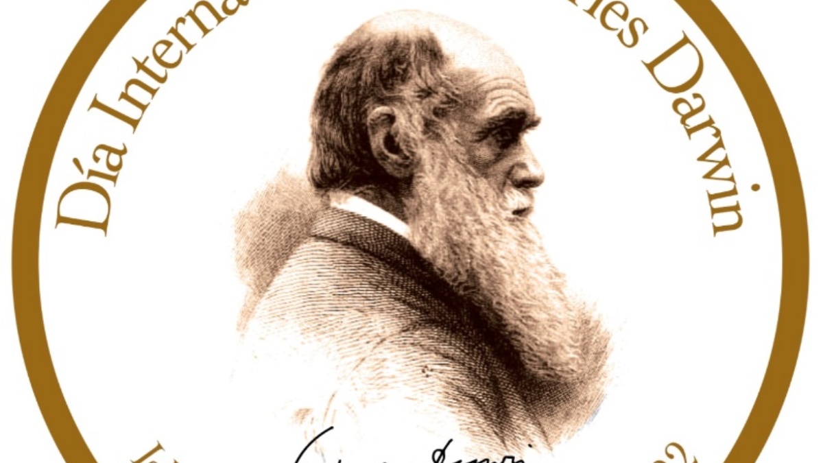 Se conmemora el Día de Charles Darwin, científico que hizo famosas las Islas Galápagos – REVISTA ...