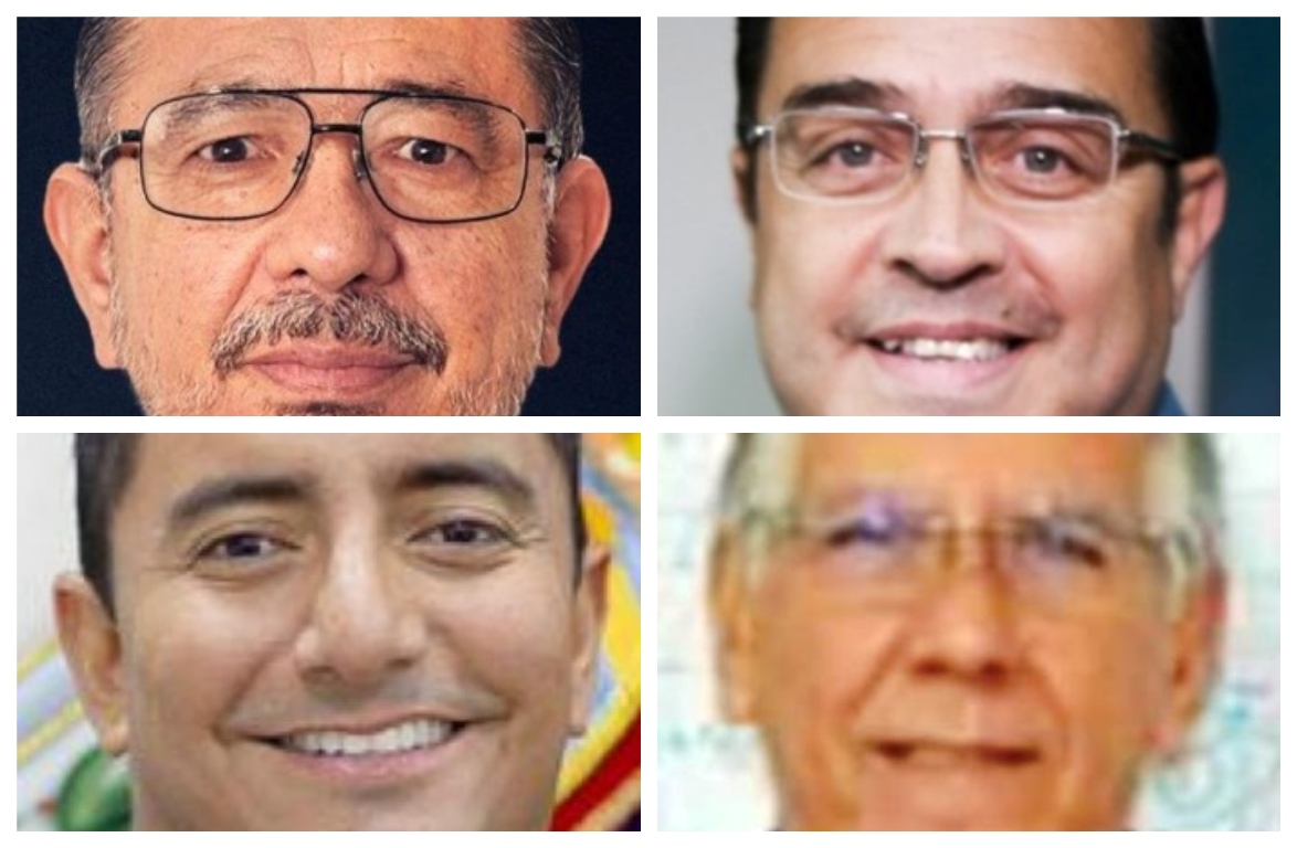 Plantearán qué hacer para el desarrollo de Manta hacia el año 2035 ...