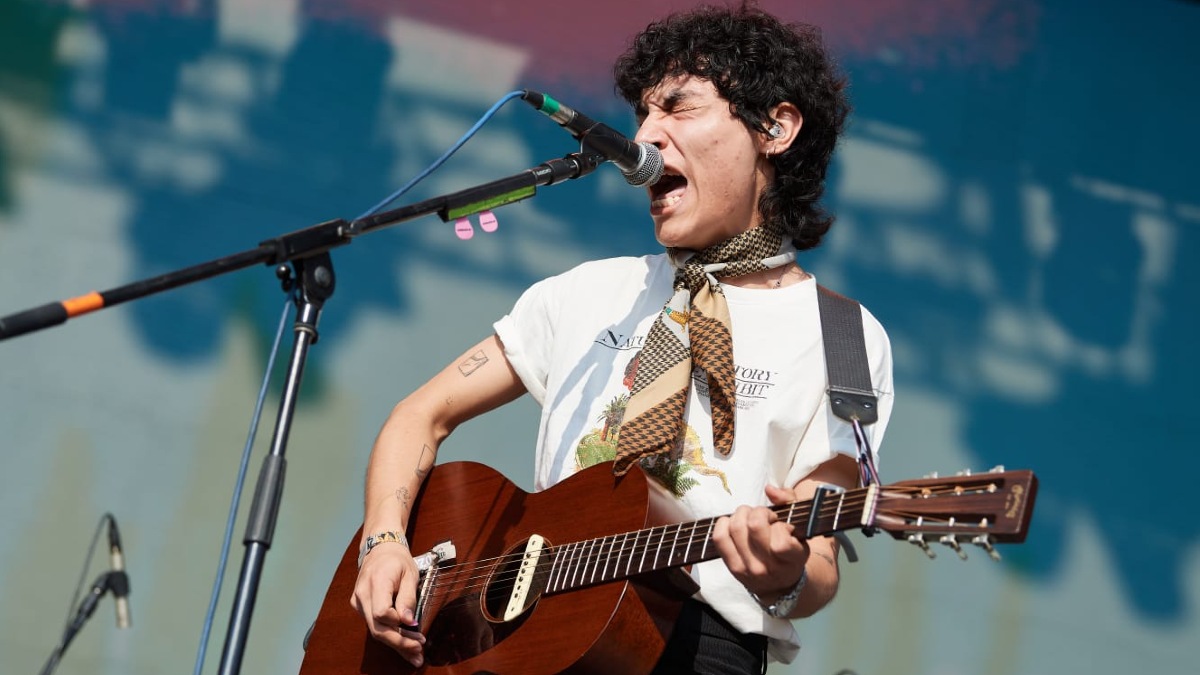 Retoman el Funka Fest de Guayaquil – REVISTA DE MANABÍ