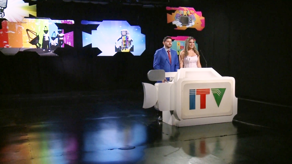 He aquí todos los ganadores de Premios ITV 2022 – REVISTA DE MANABÍ