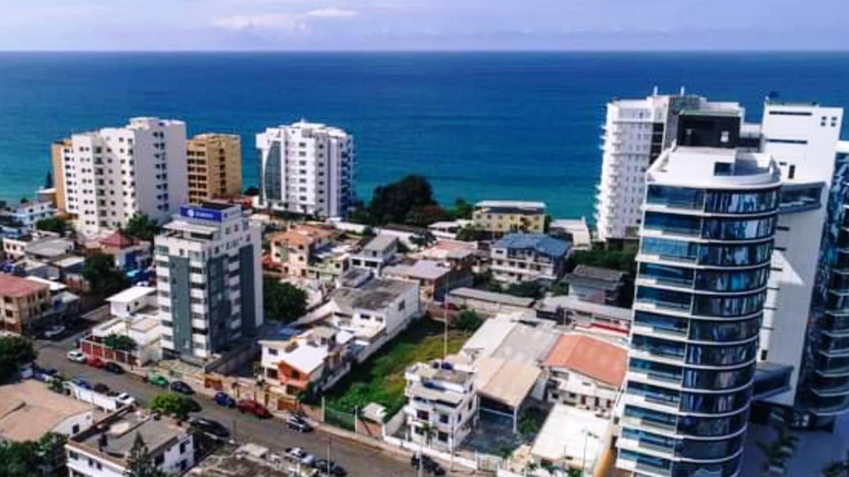 Expectativa por conocer final de concurso “Canto a Manta” – REVISTA DE ...