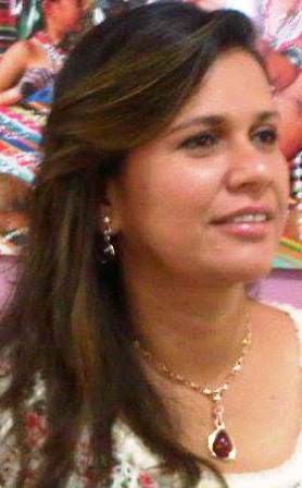 CNE proclamó a nuevos asambleístas por Manabí – REVISTA DE MANABÍ