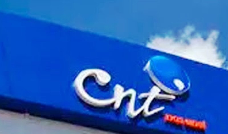 Abonados a CNT pueden solicitar prescripción de deudas no pagadas ...