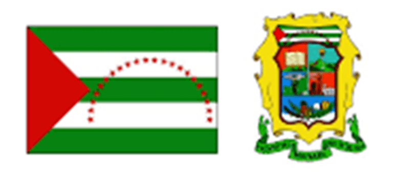 En este 2024 se cumplen los 200 años de Manabí – REVISTA DE MANABÍ