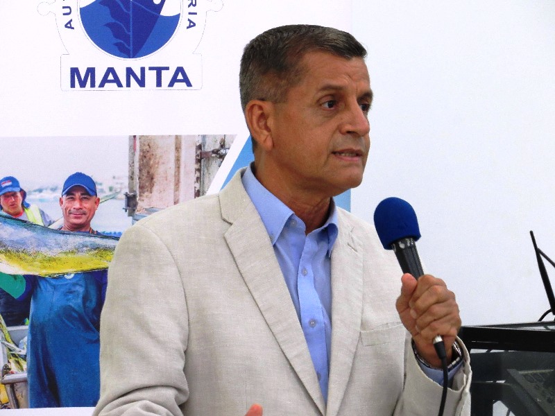 El valor y la justicia deben prevalecer – REVISTA DE MANABÍ