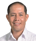 Candidatas y candidatos para elegir asambleístas provinciales de Manabí ...