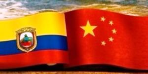 Manta-China – REVISTA DE MANABÍ